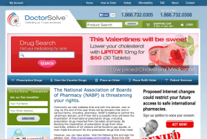 Doctorsolve.com Review: Poor Customer Support