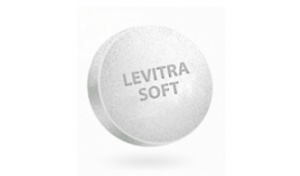 Staxyn 20mg Buying Guide: A Pricey Brand Pill Exchangeable for a ...