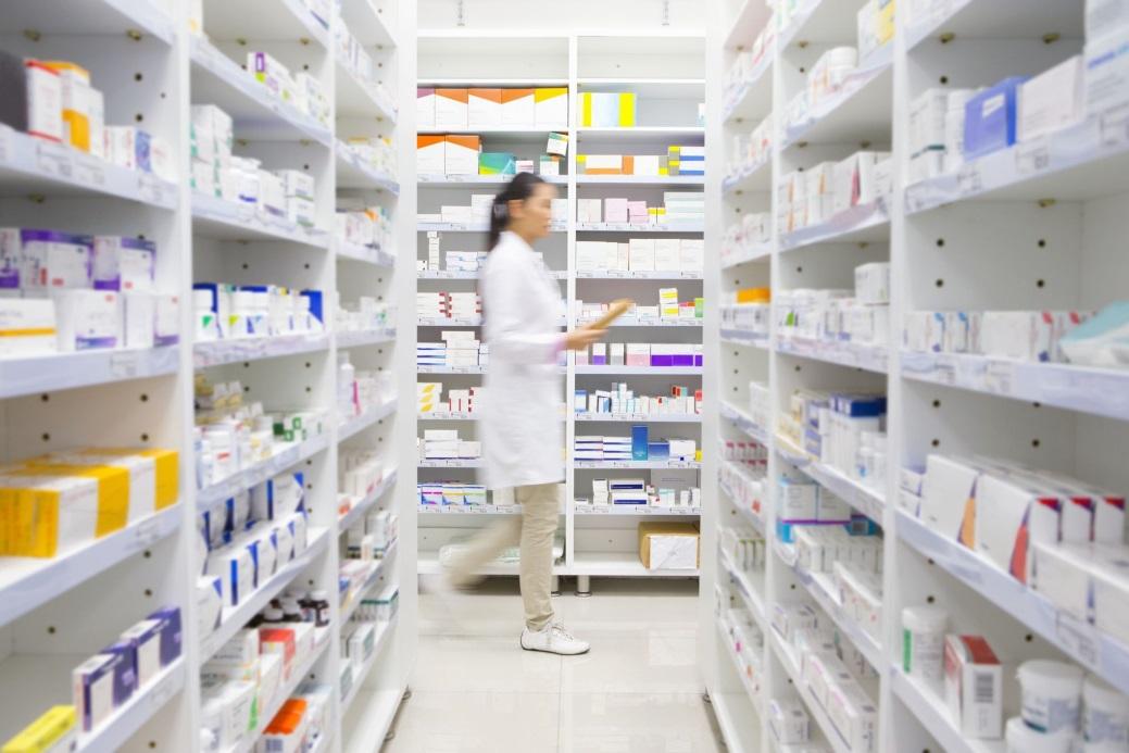 » Online Drug Store: Benefits and Risks