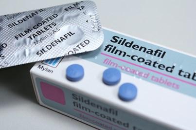 Sildenafil for ED: A2Z of the Most Effective Importance Solution - RXLOGS